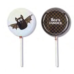 See's Candies México: Candies & Chocolates Online | Candy Store – Sees ...