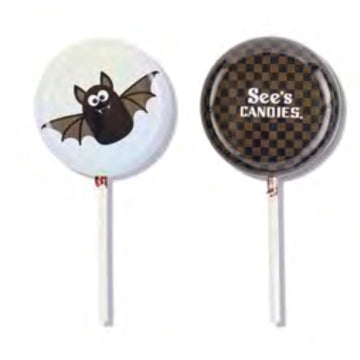 See's Candies México: Candies & Chocolates Online | Candy Store – Sees ...