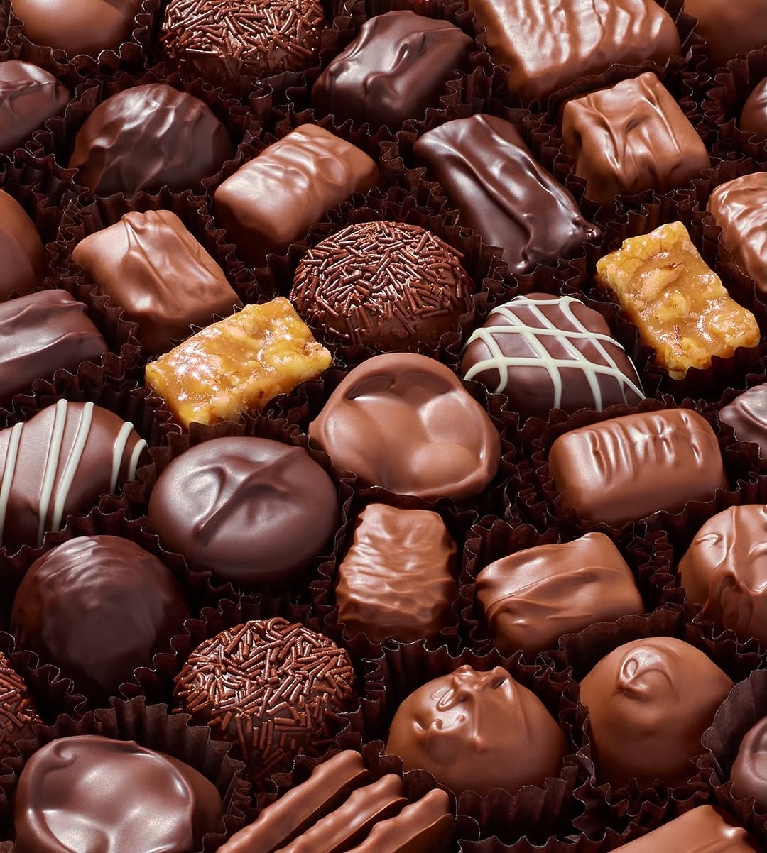 Productos – Sees Candies México