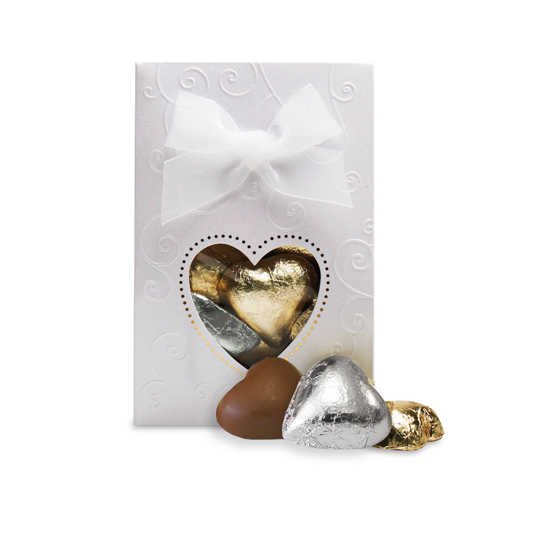 See's Candies México: Candies & Chocolates Online | Candy Store – See’s ...